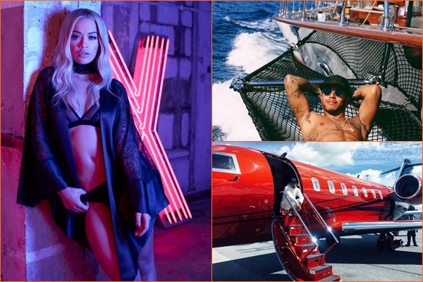 image-15 - Tonkit360