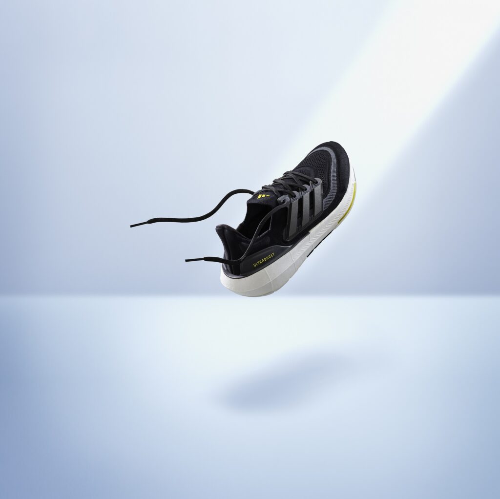 UB Light - 10th Anniversary Edition - Tonkit360