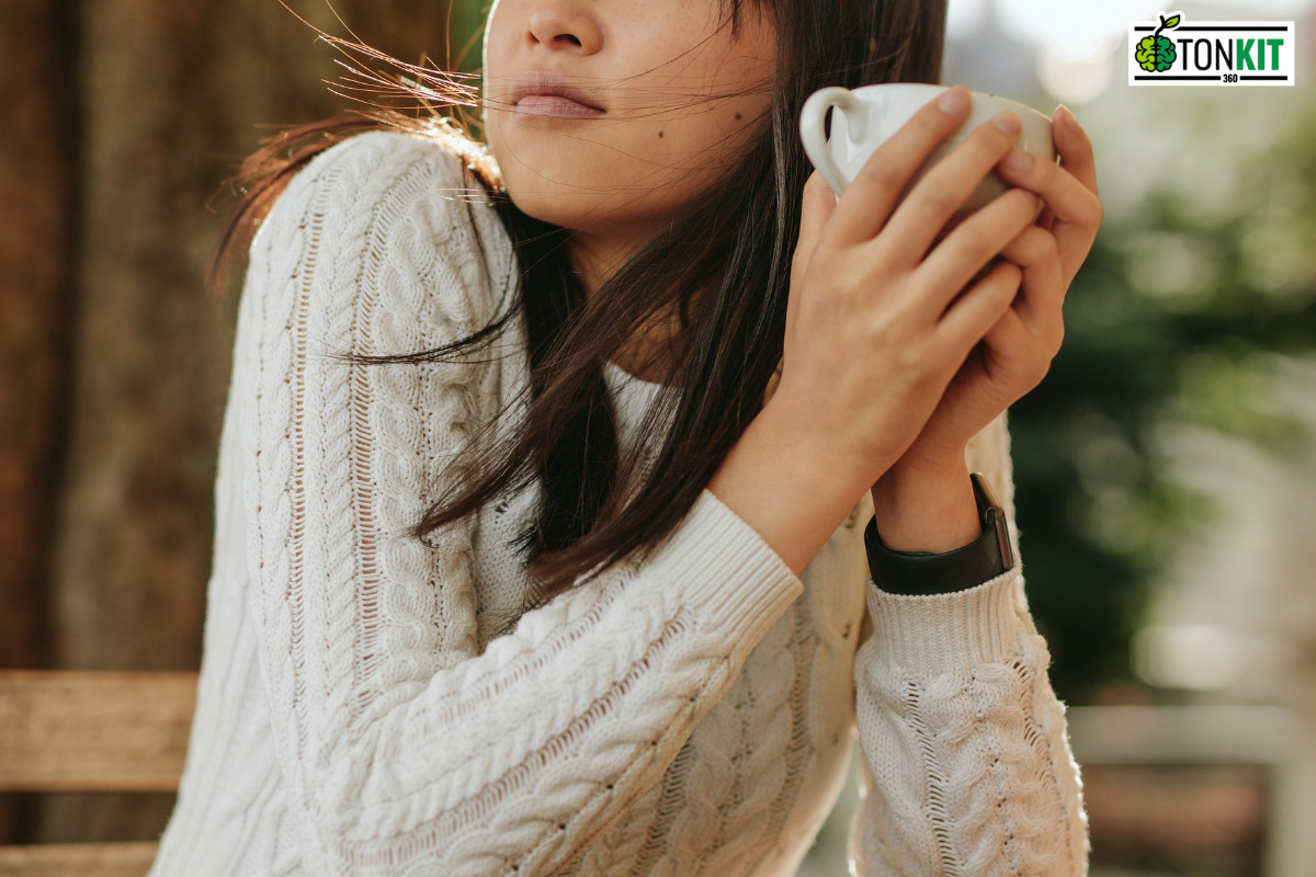 ทำไม 5 ราศีนี้ถึงมีโอกาสเป็นคนโสด - Tonkit360