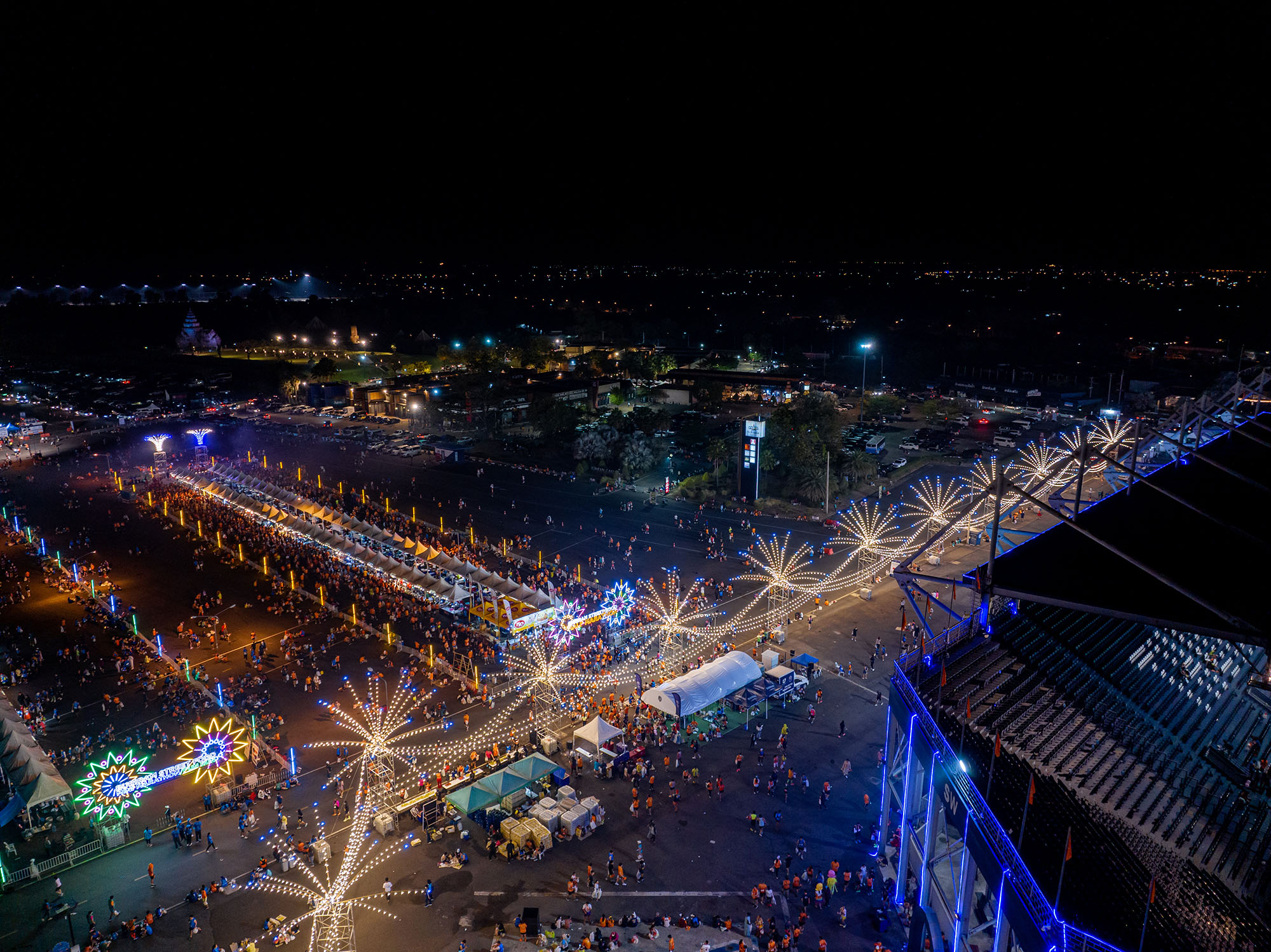 BRm (12) - Tonkit360