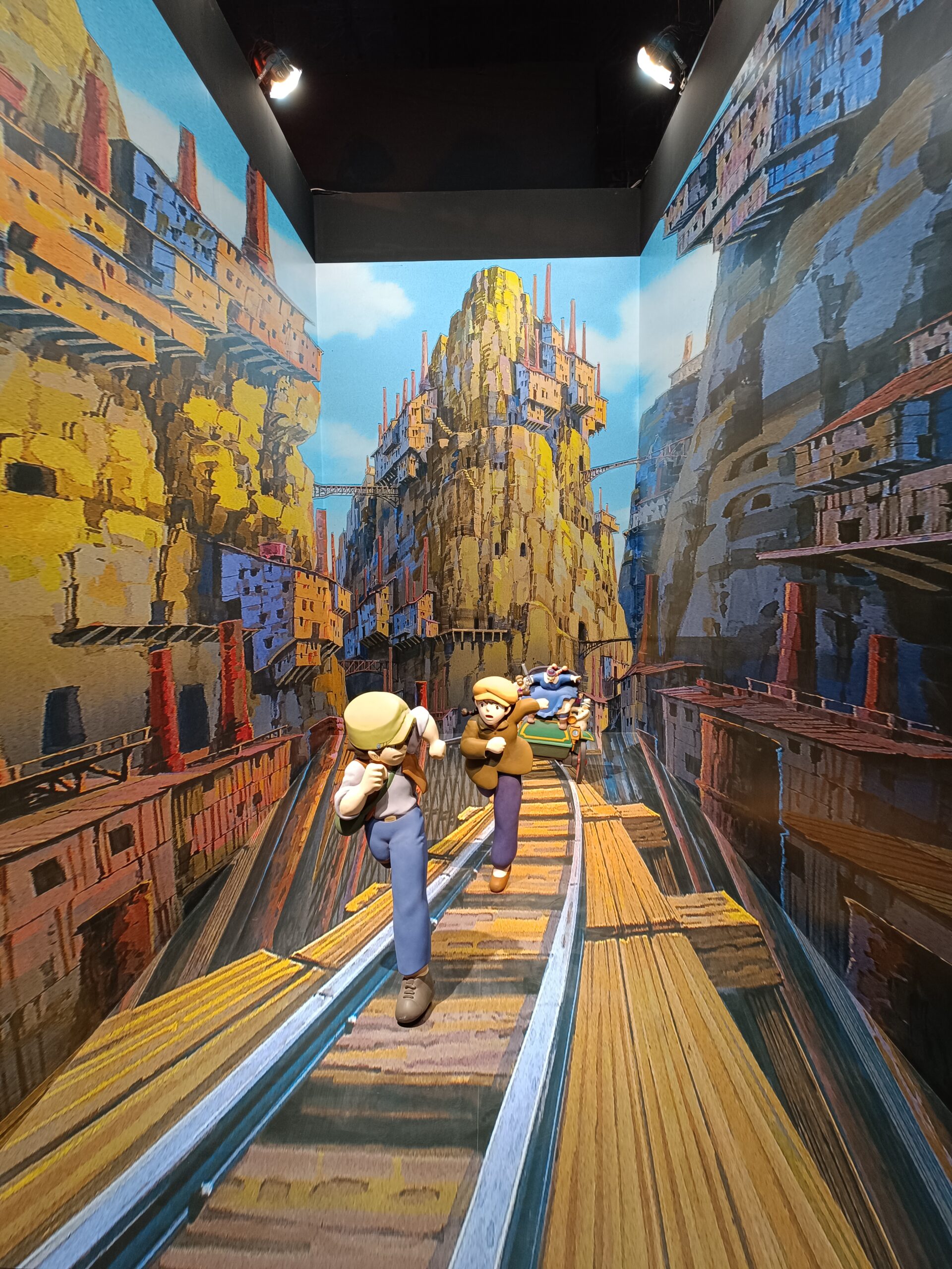 IMG_20230630_134010 - Tonkit360