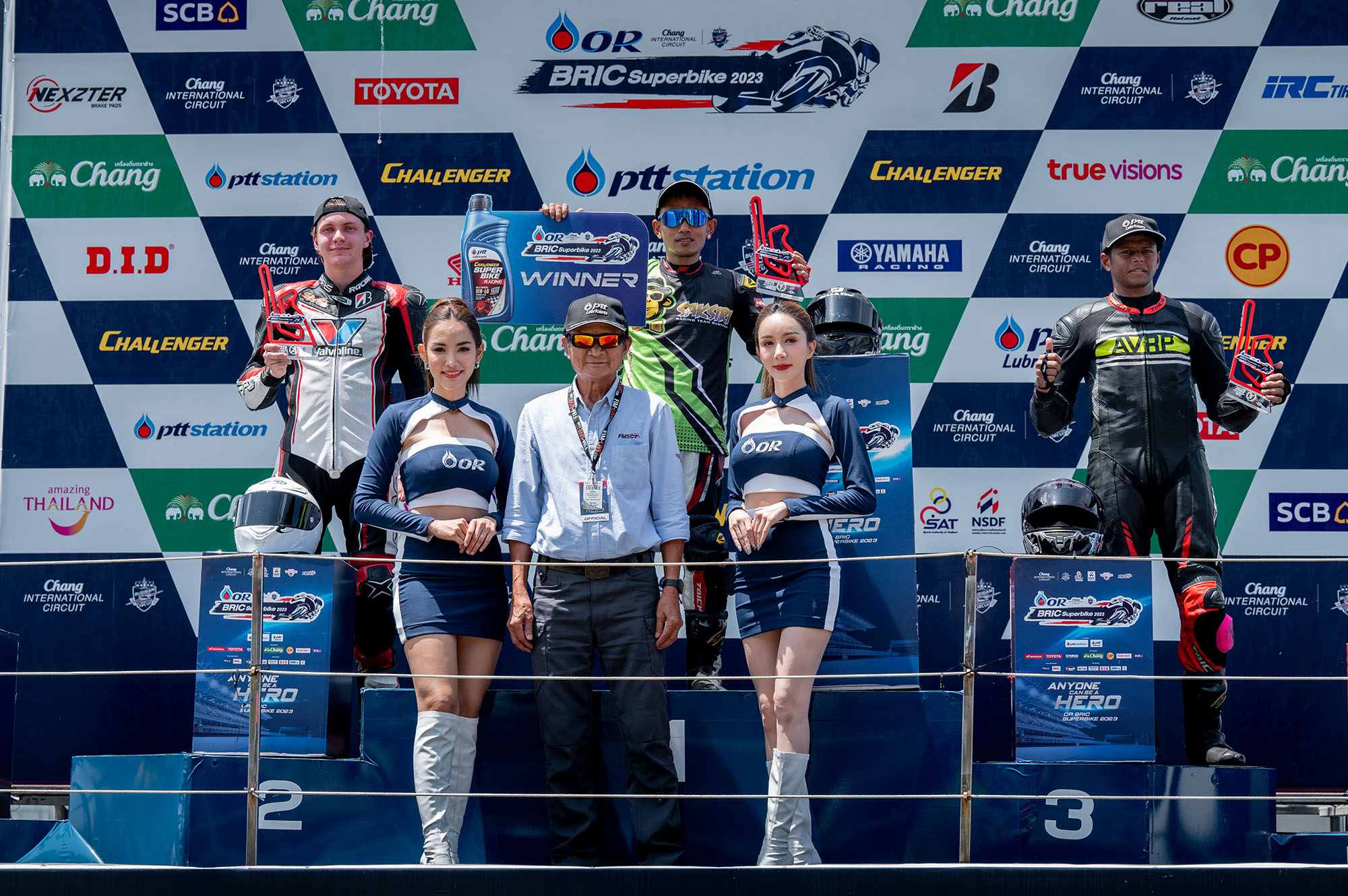 9.SP400-3 - Tonkit360