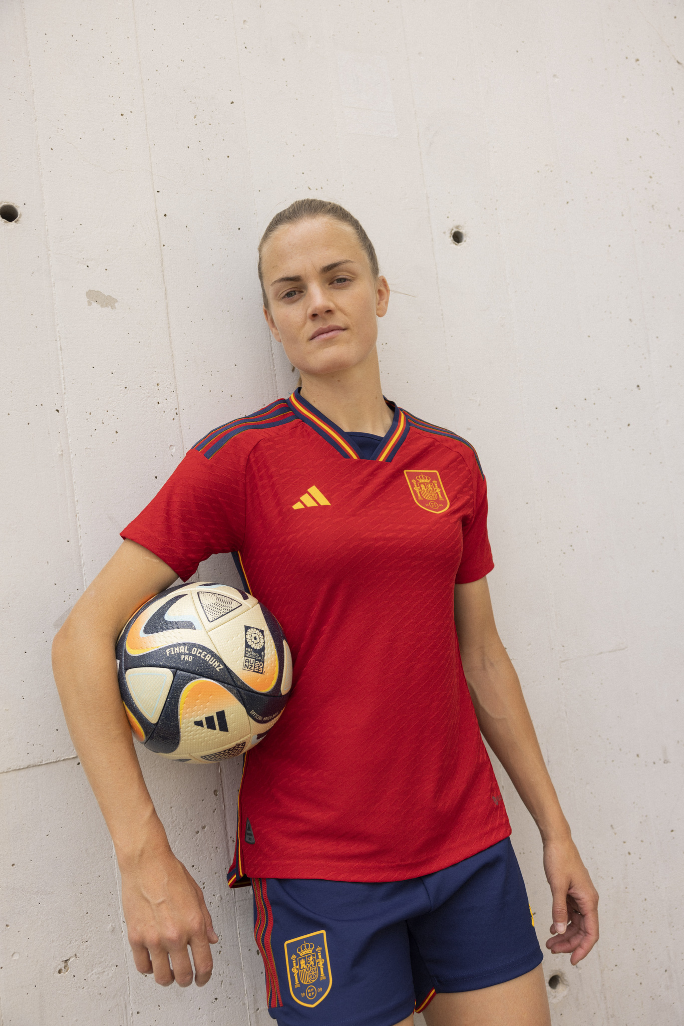 Irene Paredes_Final OMB - Tonkit360