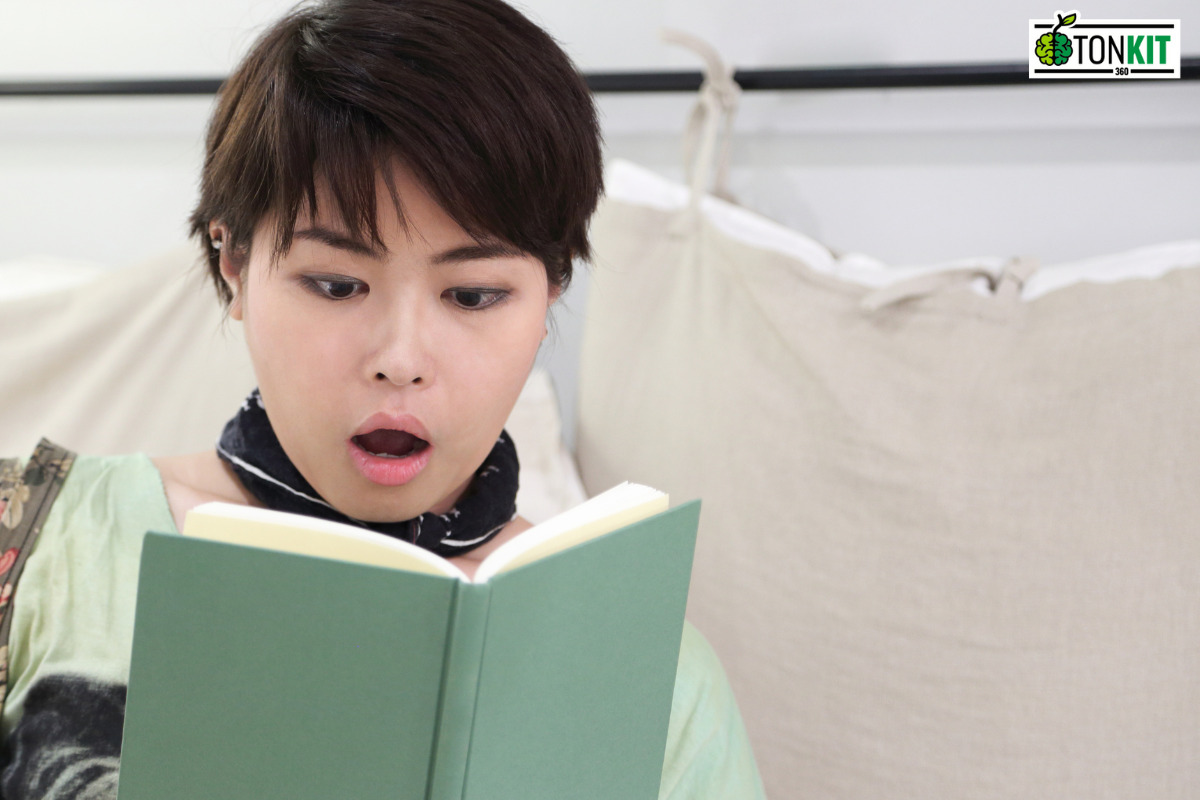 ด้านที่คาดไม่ถึงของคนทั้ง 12 ราศี - Tonkit360