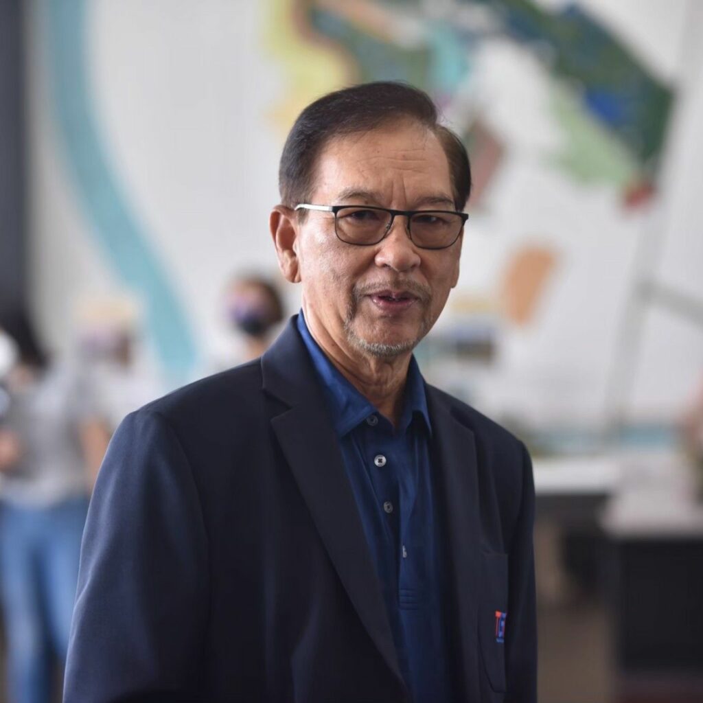 นักกอล์ฟสาวทีมชาติไทยคว้า 2 เหรียญทองจากเอเชียนเกมส์ ครั้งที่ 19 - Tonkit360