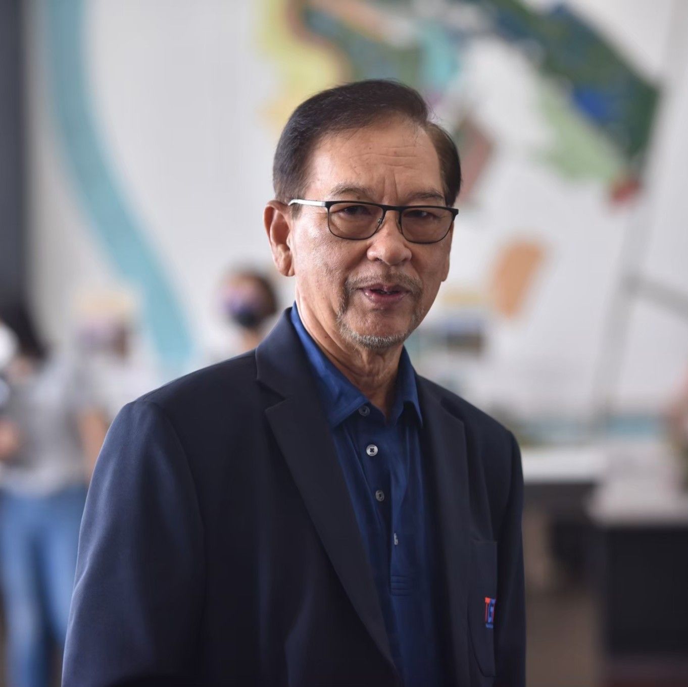 นักกอล์ฟสาวทีมชาติไทยคว้า 2 เหรียญทองจากเอเชียนเกมส์ ครั้งที่ 19 - Tonkit360