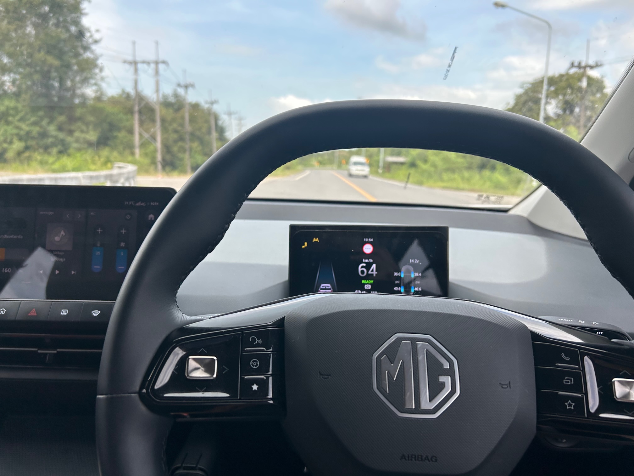 IMG_1008 - Tonkit360