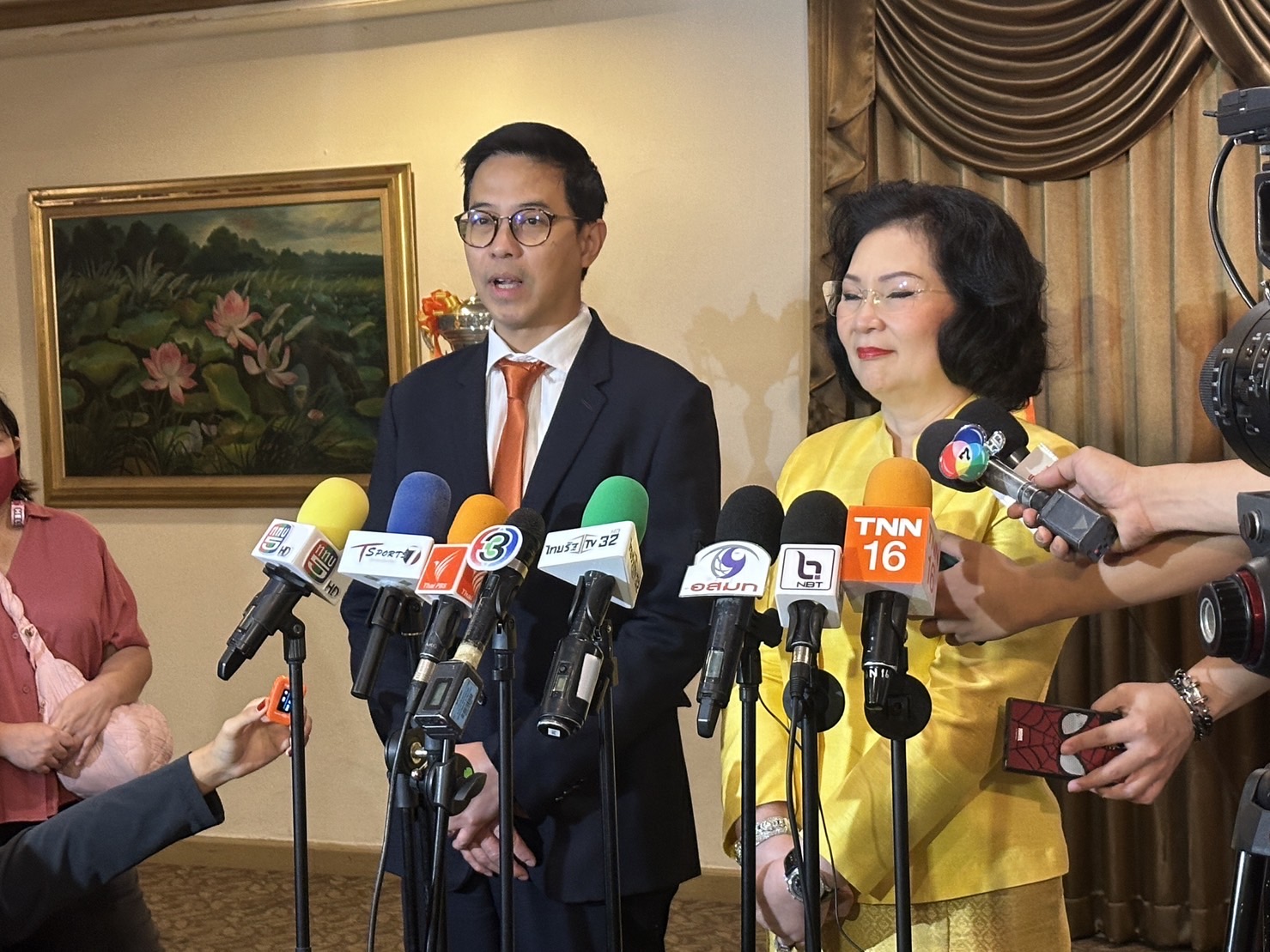 IMG_3520 - Tonkit360