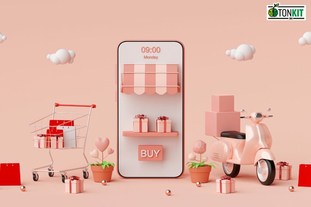 Easy E-Receipt 2567 ลดหย่อนภาษีจริงได้เท่าไร - Tonkit360