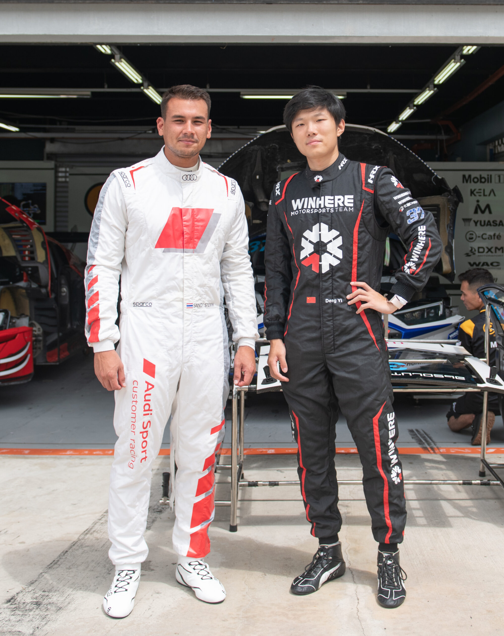 Sandy_TSS 2024 - Sepang (36) - Tonkit360