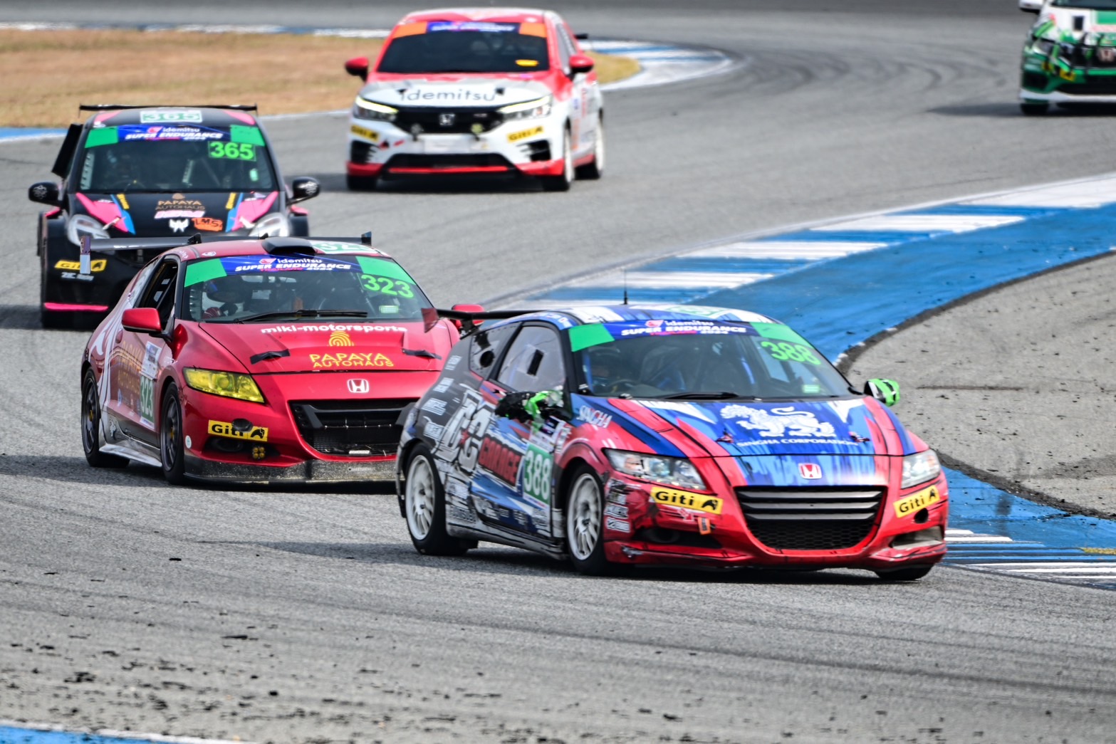 S__176136200 - Tonkit360