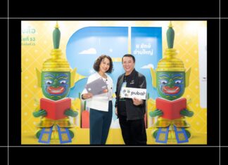 Tonkit360 .com - Leading with Creativity