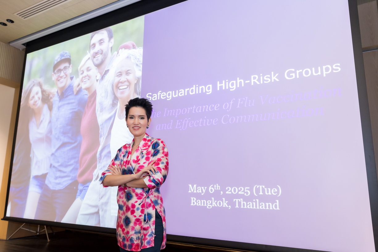 Prof. Sasisopin_pic2 - Tonkit360