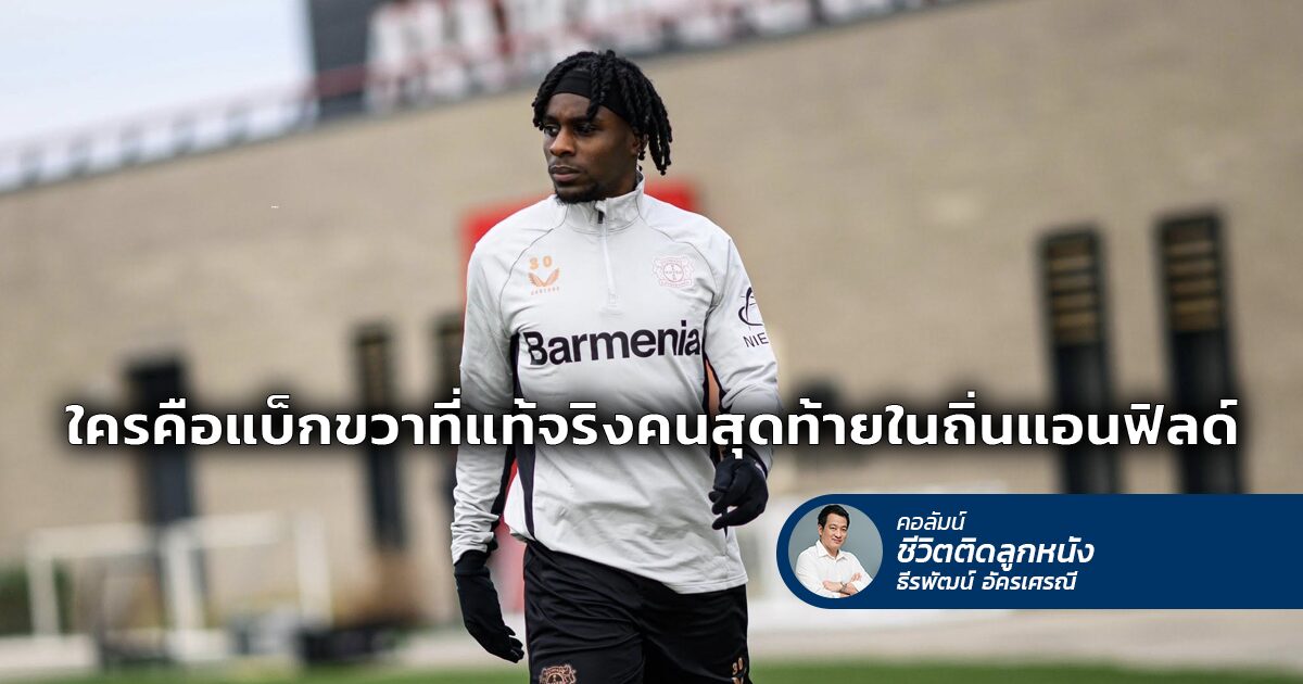 wingback_web2 - Tonkit360